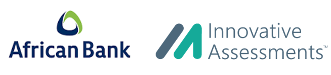 African Bank adds behavioural credit scoring to promote financial ...