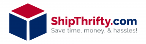 New Military Mail Regulations Drive ShipThrifty and ShipToMilitary.com to Further Support Care ...