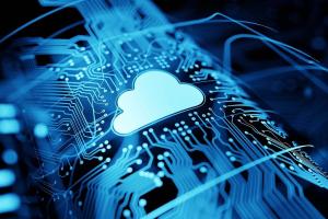 Mindcore Technologies Announces Fast and Secure Cloud Delivery Services - AFV NEWS