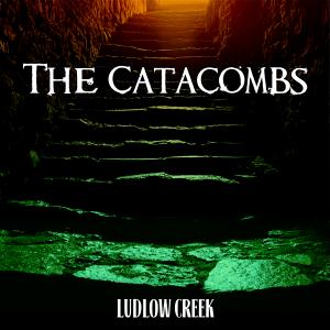 Dayton Roots Rock Band Ludlow Creek Releases Haunting New Single, â ...