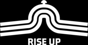 Rise-Up: The App That Gets You Going - AFV NEWS