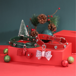 Xparkles Celebrates Prestigious Muse Design Award For Innovation in Dog ...