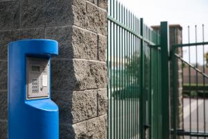 The Truth About Security in the Self Storage Industry: A Dive Into ...