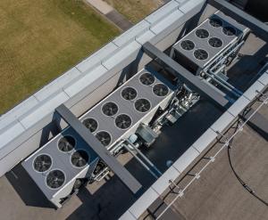 WindCalculations.com Partners with HVAC Specialist on Alexan Crafts ...