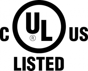 Skyway Labs Earns UL Solutions Safety Certification for Its WiSPLICE ...