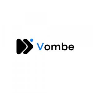 Vombe Web Design Revolutionizes Small Business Websites with DIY ...