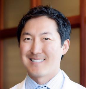 Internationally-Recognized Orthopedic Spine Surgeon Jeffrey Roh, M.D ...