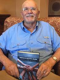 New Book Reveals Timeless Coaching Lessons - AFV NEWS