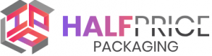 Half Price Packaging Designs Cardboard, Foam, and Corrugated Inserts ...