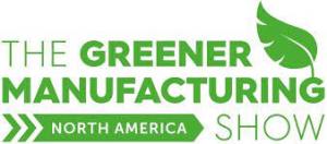 2023 Greener Manufacturing Show a resounding success - AFV NEWS