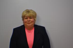 "The Supernatural World and Me" by Martha G Klimek: Unveiling Mysteries ...