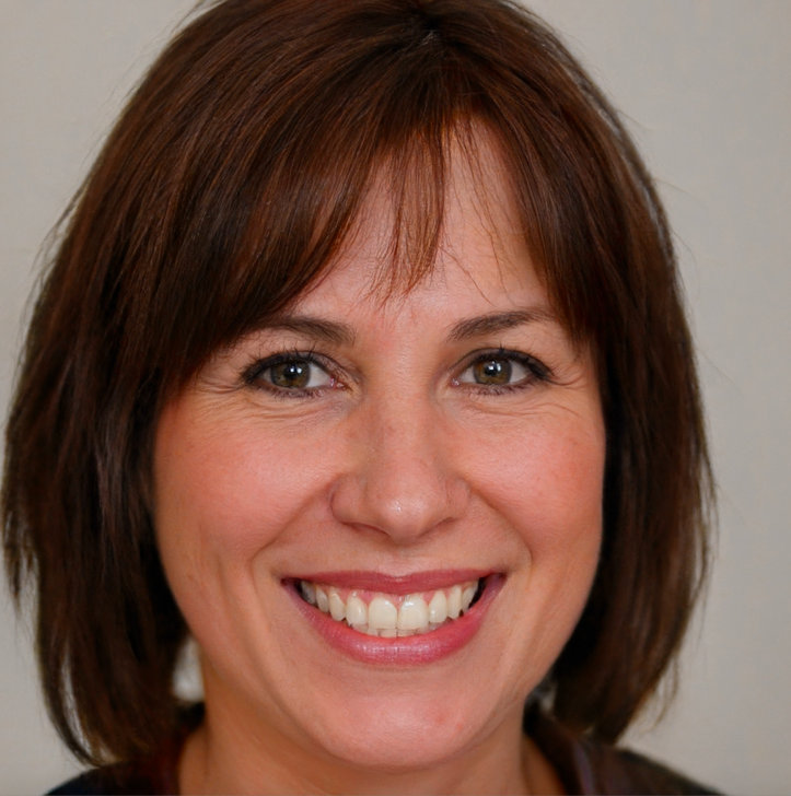 Cheryl Guz Discusses Harmonizing Aesthetics and Practicality for ...