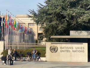 Florida Action Committee President Addresses Sex Offender Housing ...