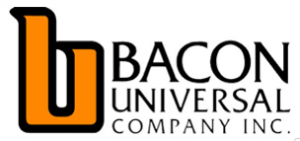 Bacon Universal Appoints New President-CEO - AFV NEWS