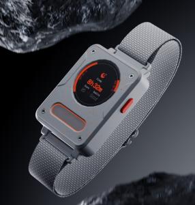 The 17-year-old behind the transformative 'SnapSync’ - AFV NEWS