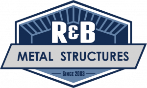 Blacks Buildings Achieves Remarkable Milestone as the No. 1 Dealer of R ...