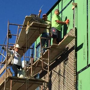 Emerson Masonry and Pavers Announces New Location Opening