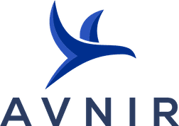 avnir Press Releases - EIN Presswire - Press Release Distribution Service