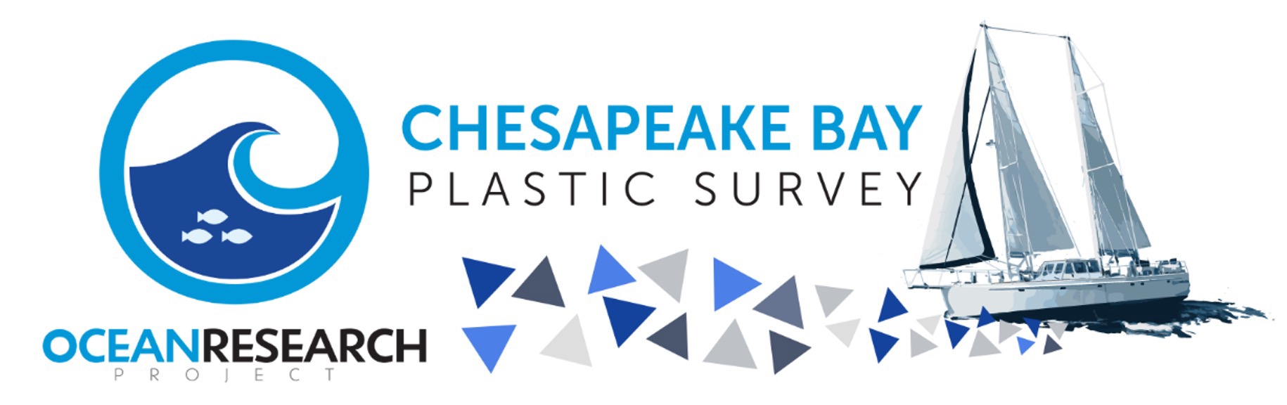 Annapolis-based Nonprofit, The Ocean Research Project, to Lead First ...