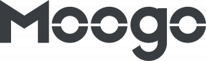 Introducing Moogo - Discover a New Era in Mosquito Control - AFV NEWS