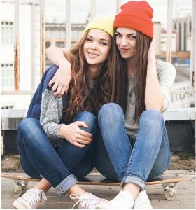 Muse Treatment Earns Another 5-Star Review for Its Addiction Treatment ...