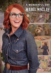 THE DAILY WIRE RELEASES NEW KIDS APP, BENTKEY, WITH FULL SLATE IN ...