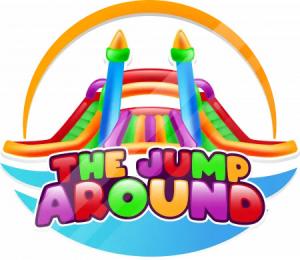 The Jump Around Introduces Exciting Water Slide Rentals in Boise, ID