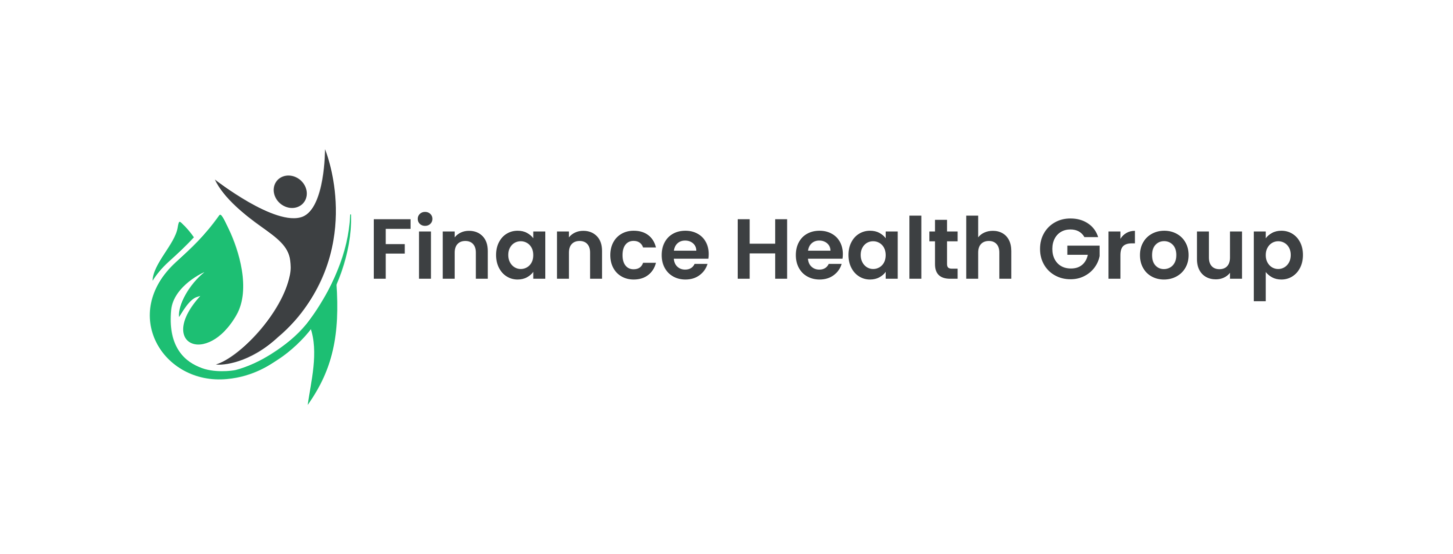 Finance Health Group