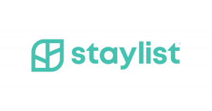 Staylist Unveils Latest Innovations at OHCE 2023 - AFV NEWS