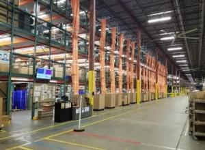 U-Chute Debris Removal Systems Helping Waste Management Industry with ...