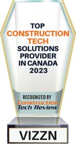 Vizzn has been honored with two prestigious awards in recognition of ...