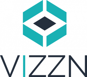 Vizzn has been honored with two prestigious awards in recognition of ...