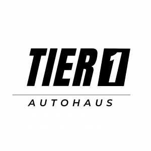 Tier 1 Autohaus Opens New Las Vegas Location - AFV NEWS