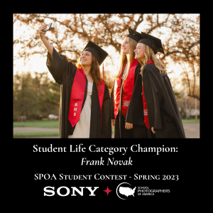 National Student Photography Competition Winners Announced - 3 Grand ...