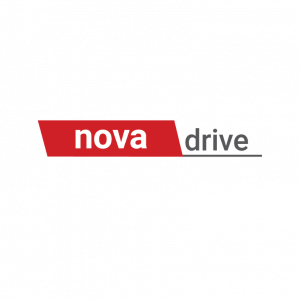 Adura Unveils Nova: A Cutting-Edge Lineup of High-Power LED Drivers ...