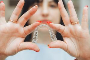 Innovative Aligner Service Prioritizes Oral Health: FirstClass Aligners ...