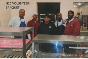 Jahi Doll’s Transformation: A Tale of Redemption and Hope in America’s ...