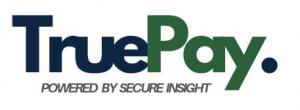 Secure Insight Launches TruePay Electronic Payment Fraud Prevention ...