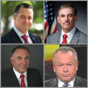 Consulting group provides expert analysis on national and international ...