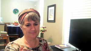 Exploring Life, Love, and Faith: Candace C Wells Releases New Book "TIA ...