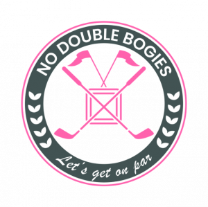 No Double Bogies Foundation Hosted 2nd Annual Celebrity Golf Tournament ...