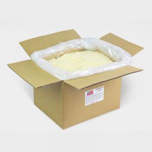 ASA Glue Introduces a Breakthrough in High-Performance Carton Sealing ...