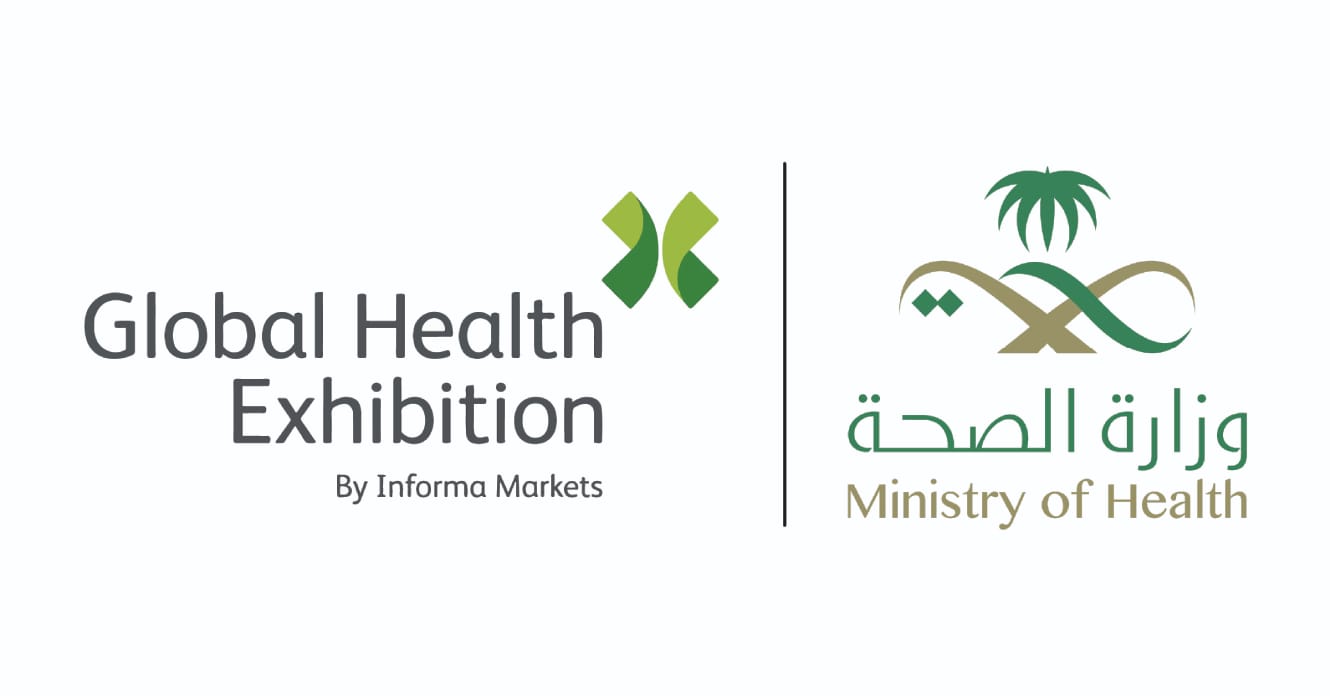 Saudi Arabia Hosts Global Health Exhibition 300 companies from 30 ...