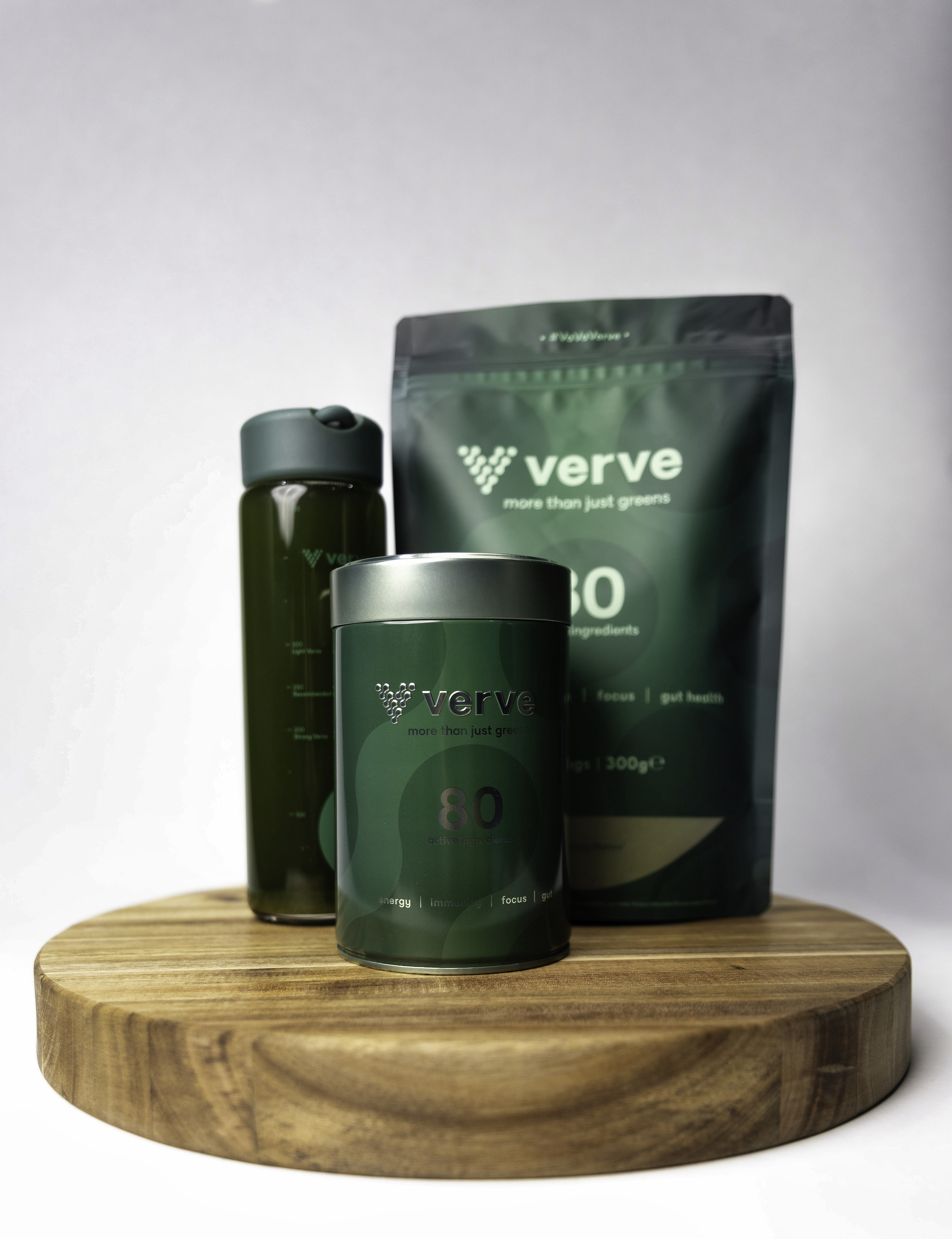 Verve Energy Drink Contents Vemma Facing Class Action Lawsuit In