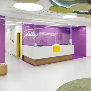 Professor Al Muderis to Lead Clinic at Paley European Institute in ...