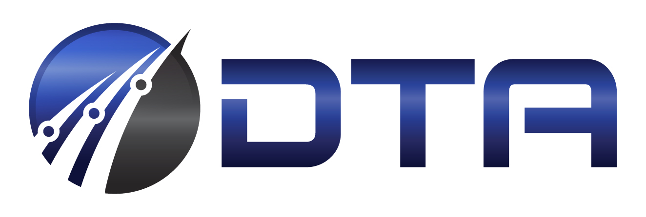 Technology Transfer Logo Technology Transfer And Innovations In