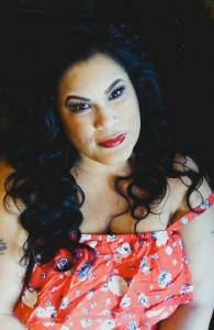 Fallon MK Launches Safe Haven: A Platform Amplifying the Voices of the ...