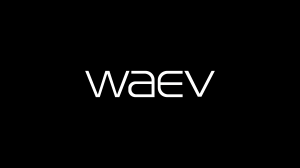 Waev Secures Financing to Advance Clean Mobility Movement - AFV NEWS