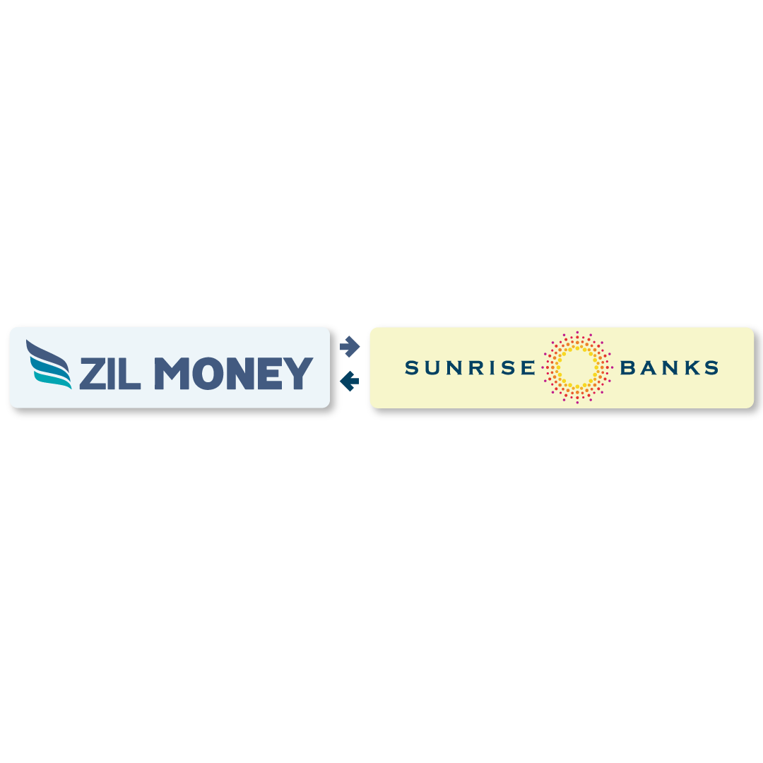 Sunrise Banks Logo Jay Ross, Author At Sunrise Banks