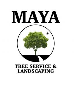Growth from Exclusive Leads: Maya Tree Service's Success Story with ...